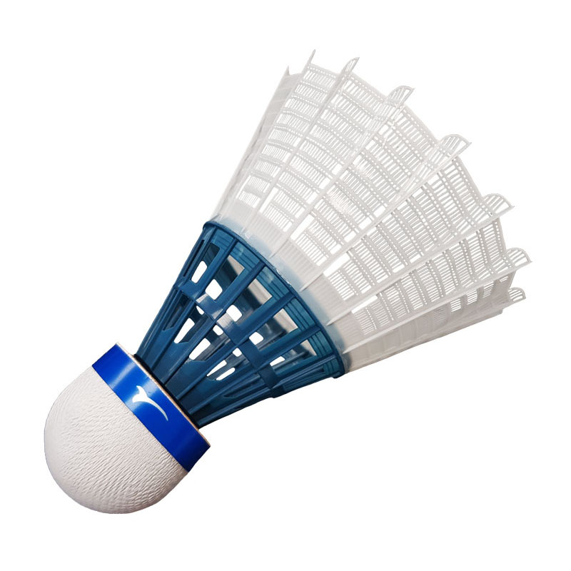 Bird 3 Synthetic Shuttle (Dozen) | Stringers' World