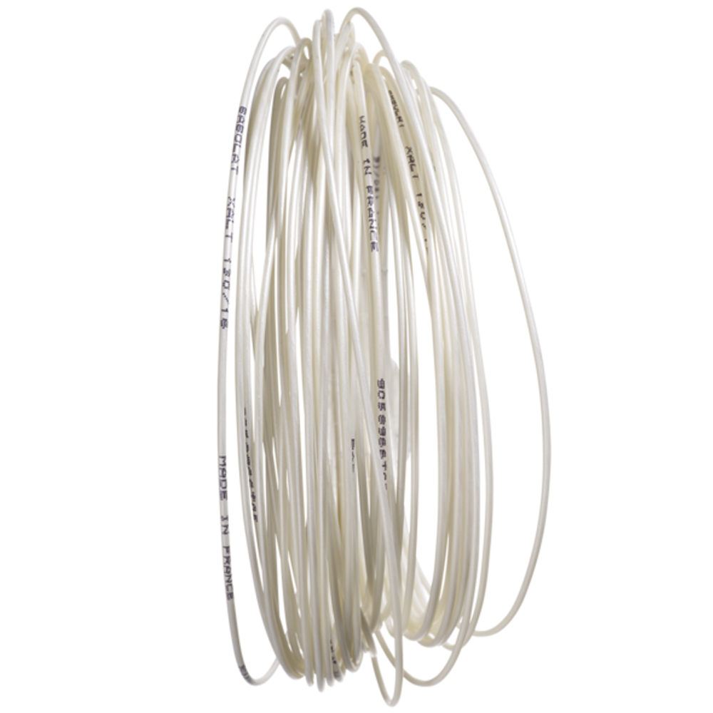 Babolat Xalt 12m Packet | Stringers' World