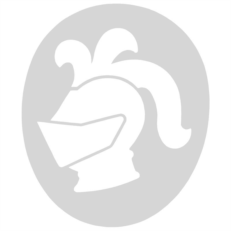 Badminton Racket Stencils | Stringers' World