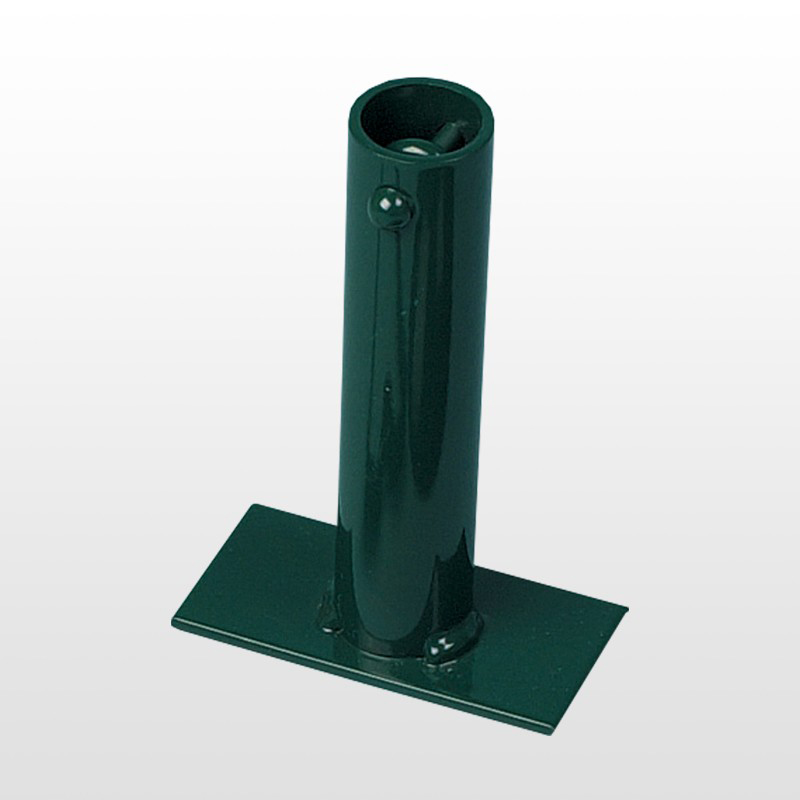 Edwards Ground Anchor Socket with Eye | Stringers' World