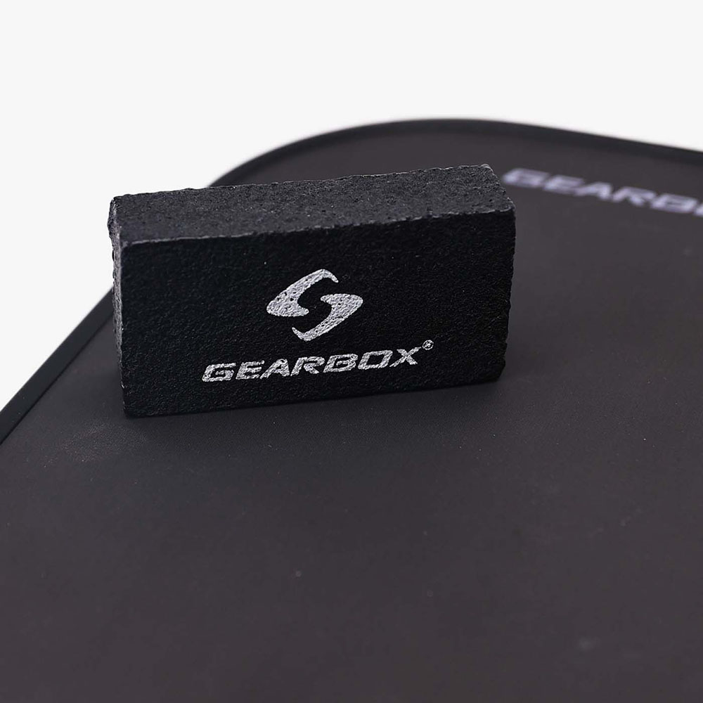 Gearbox Paddle Cleaning Block | Stringers' World - The UK's Leading ...