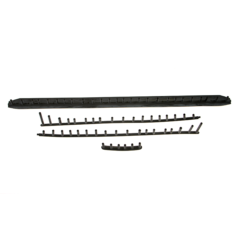 Grommet Strip | Stringers' World - The UK's Leading Racket Sports ...