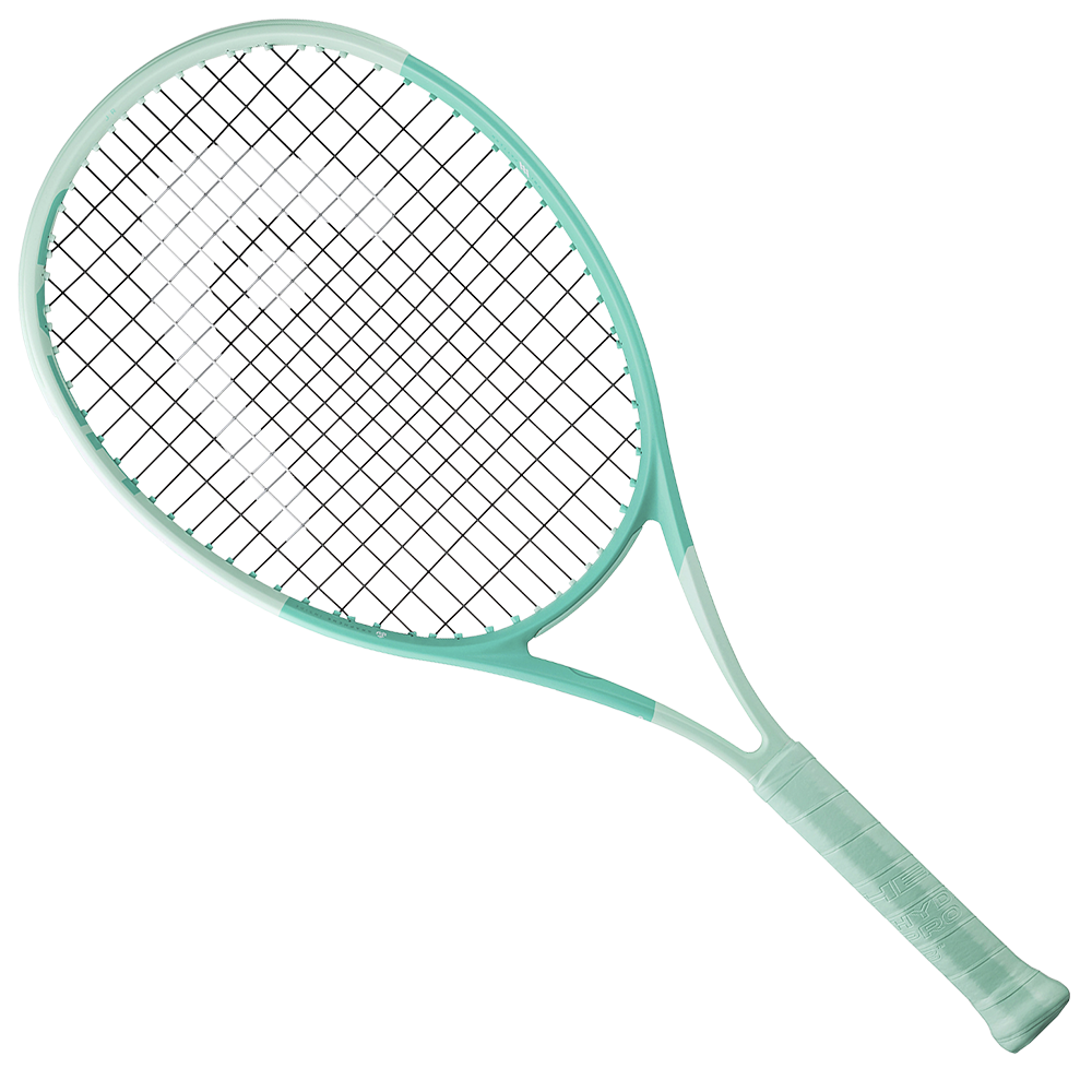 Head Boom Jnr Alternate Junior Tennis Racket (2024)