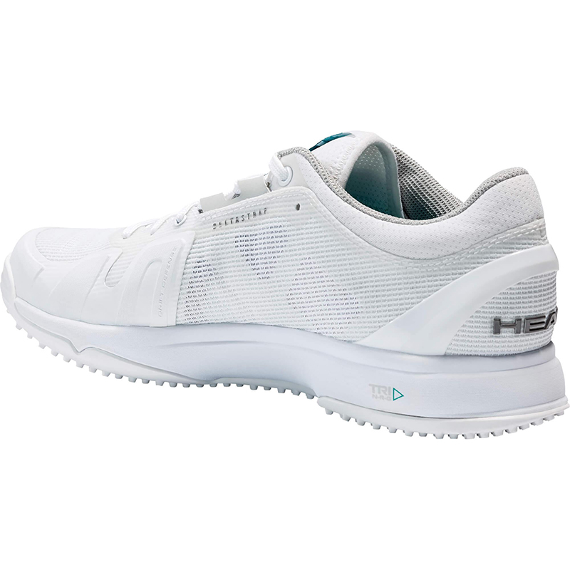 Head Mens Sprint Pro 3.0 Grass Court Shoes | Stringers' World