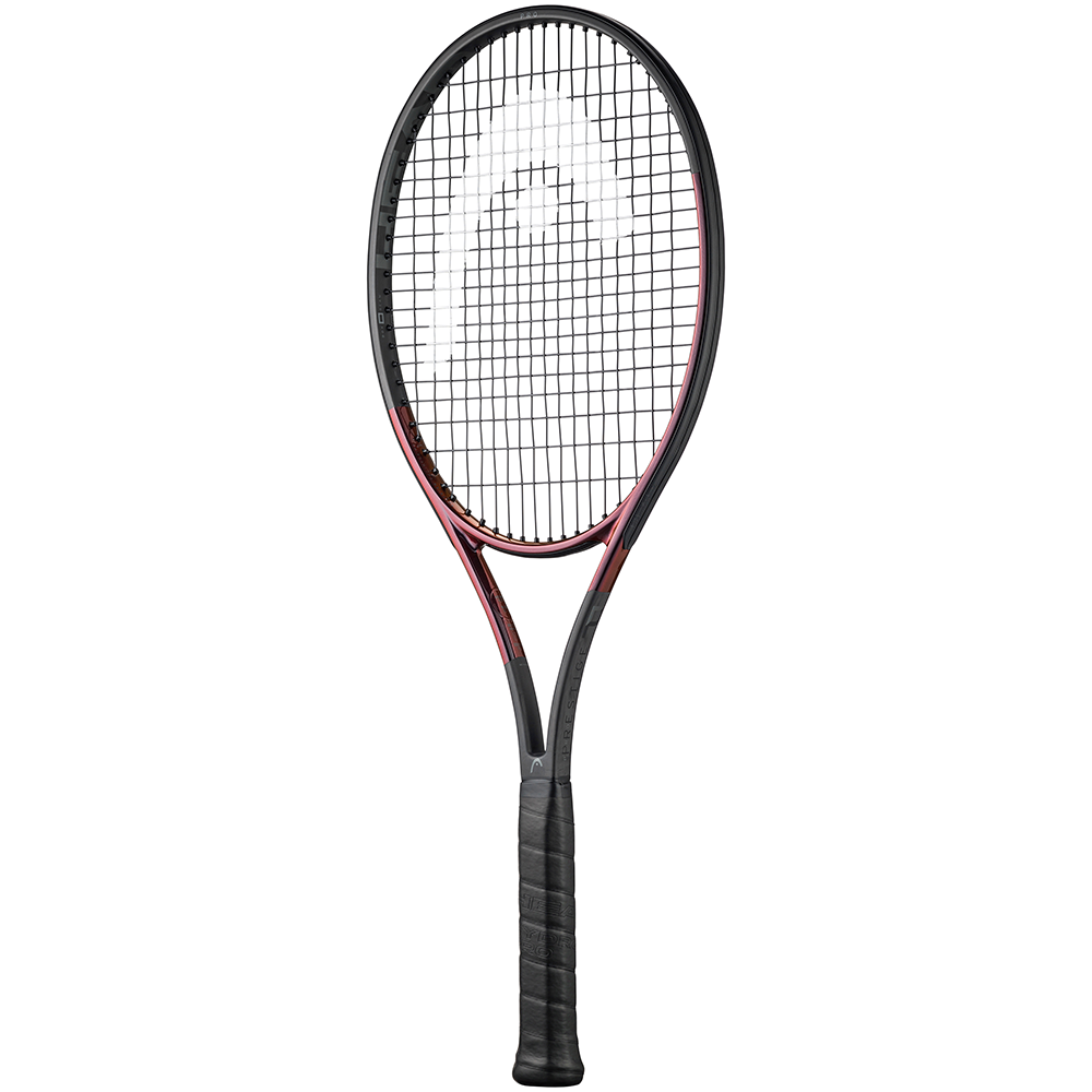 Head Prestige Pro Tennis Racket (Frame Only) (2023)