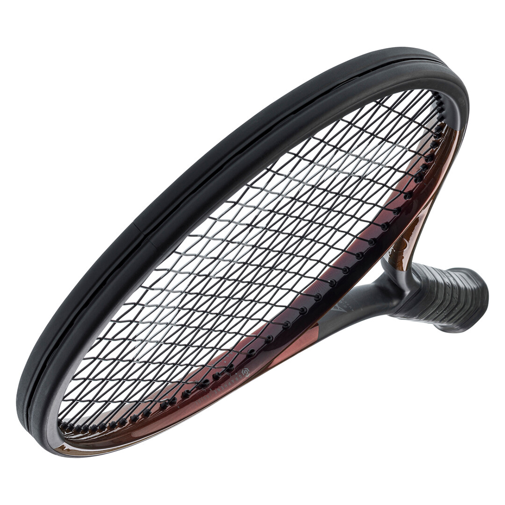Head Prestige Tour Tennis Racket (2023) | Stringers' World