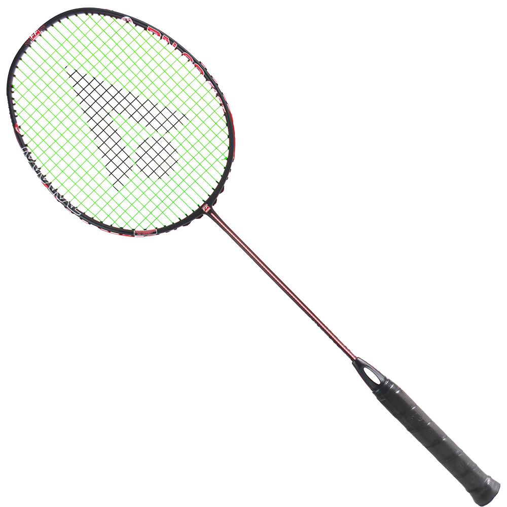 Karakal BN60 FF Badminton Racket | Stringers' World