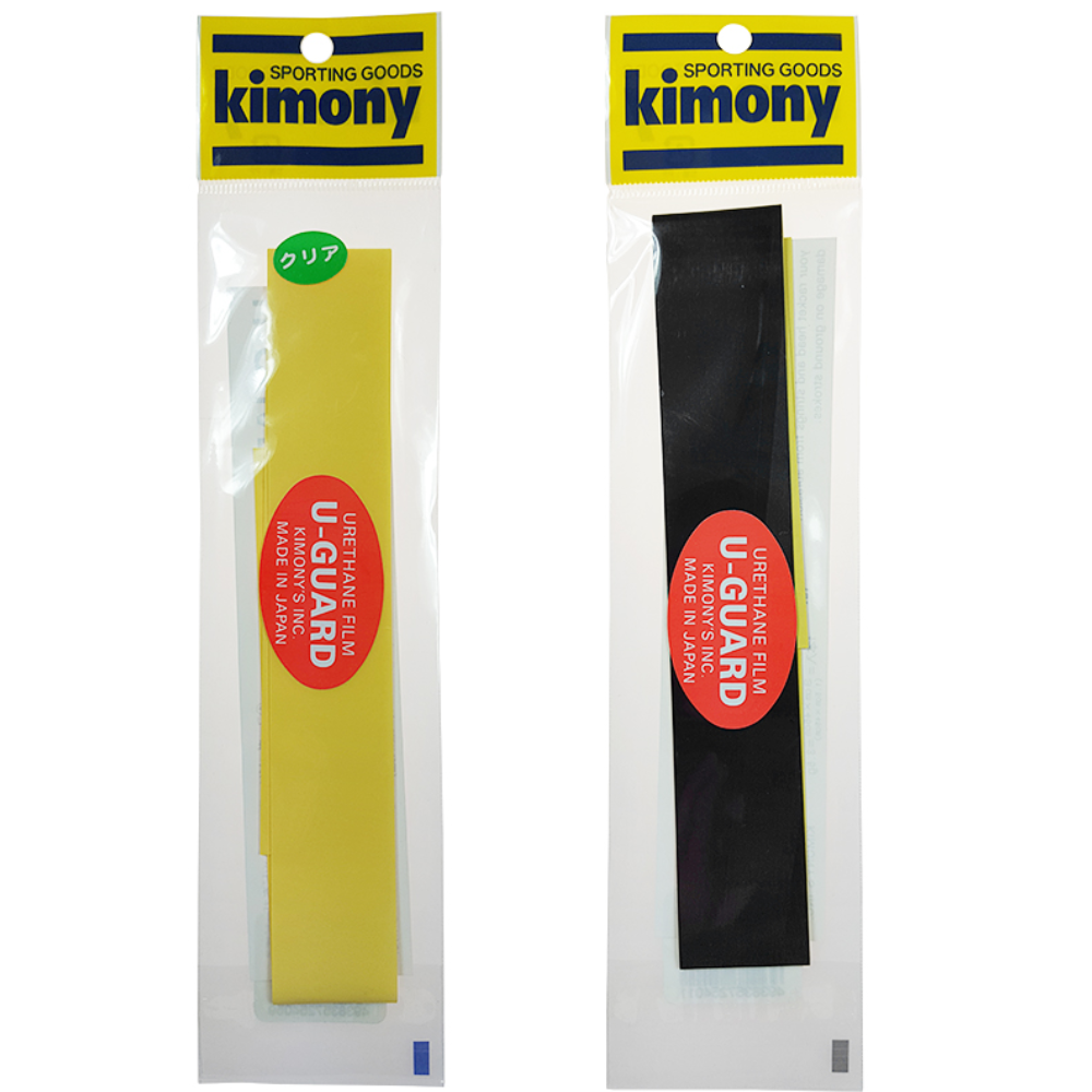 Kimony Guard Tape | Stringers' World