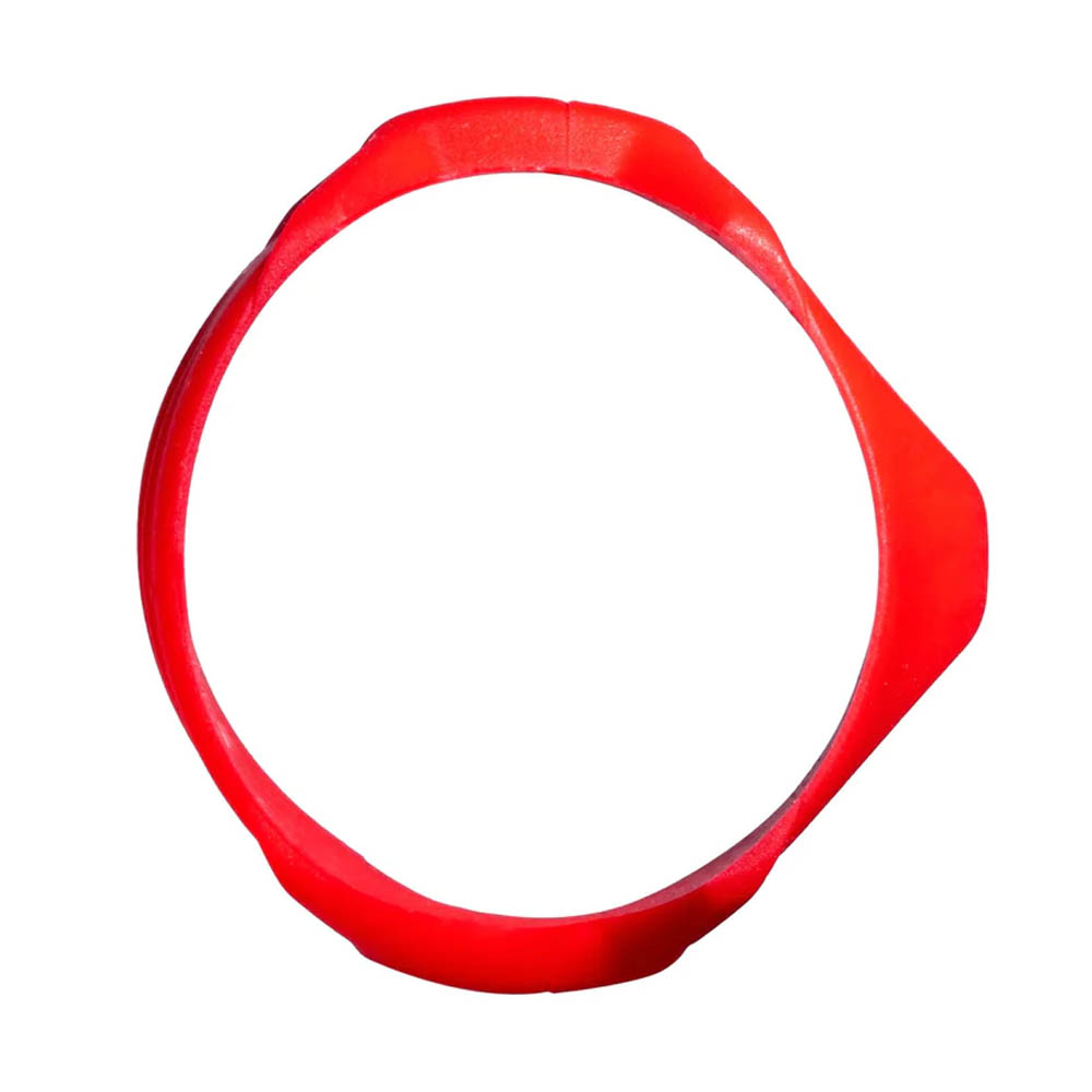 NOX Custom Padel Grip | Stringers' World