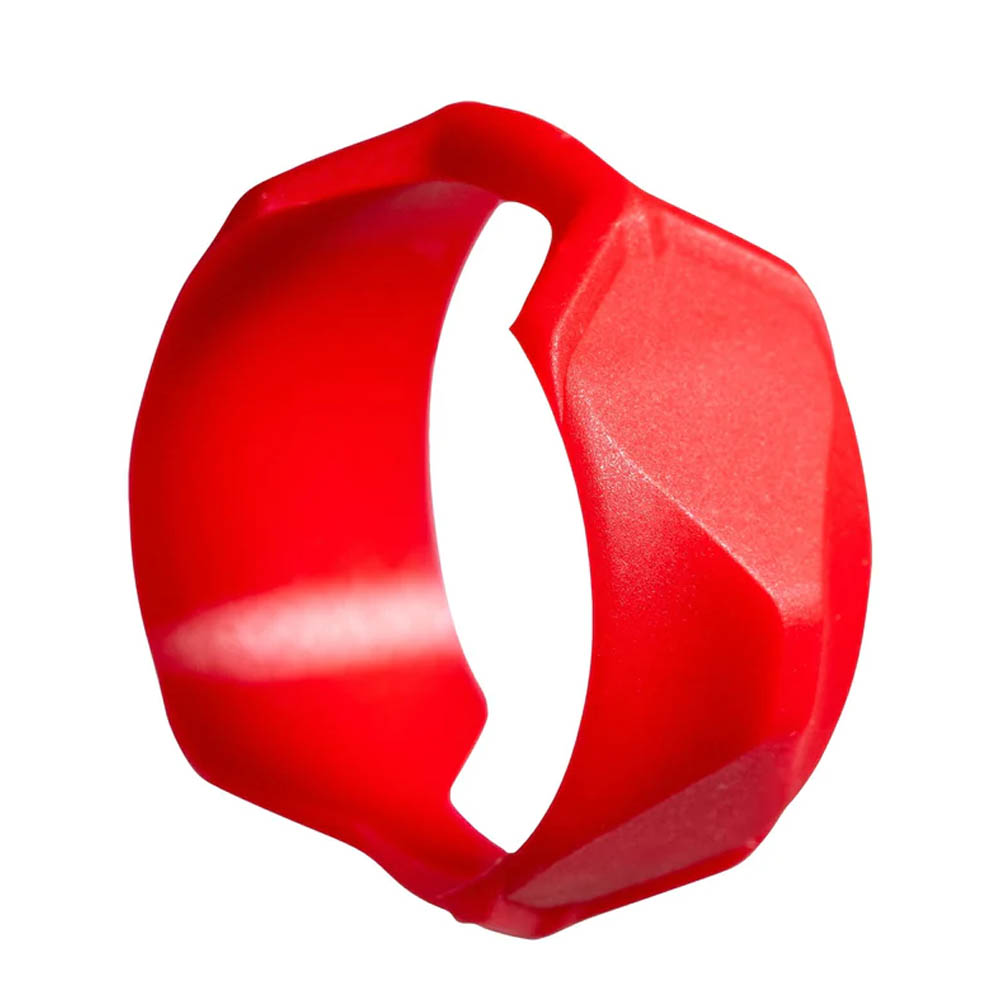 NOX Custom Padel Grip | Stringers' World