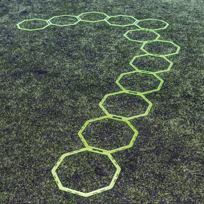 Precision Octa Ring System | Stringers' World - The UK's Leading Racket ...