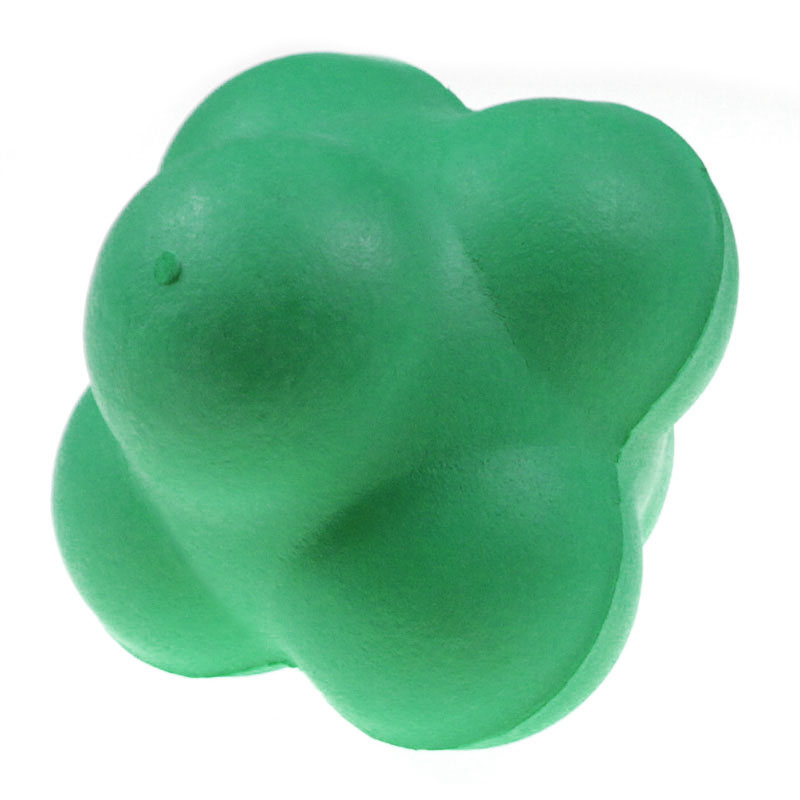 Stringers' World Reactor Ball (10cm) | Stringers' World - The UK's ...