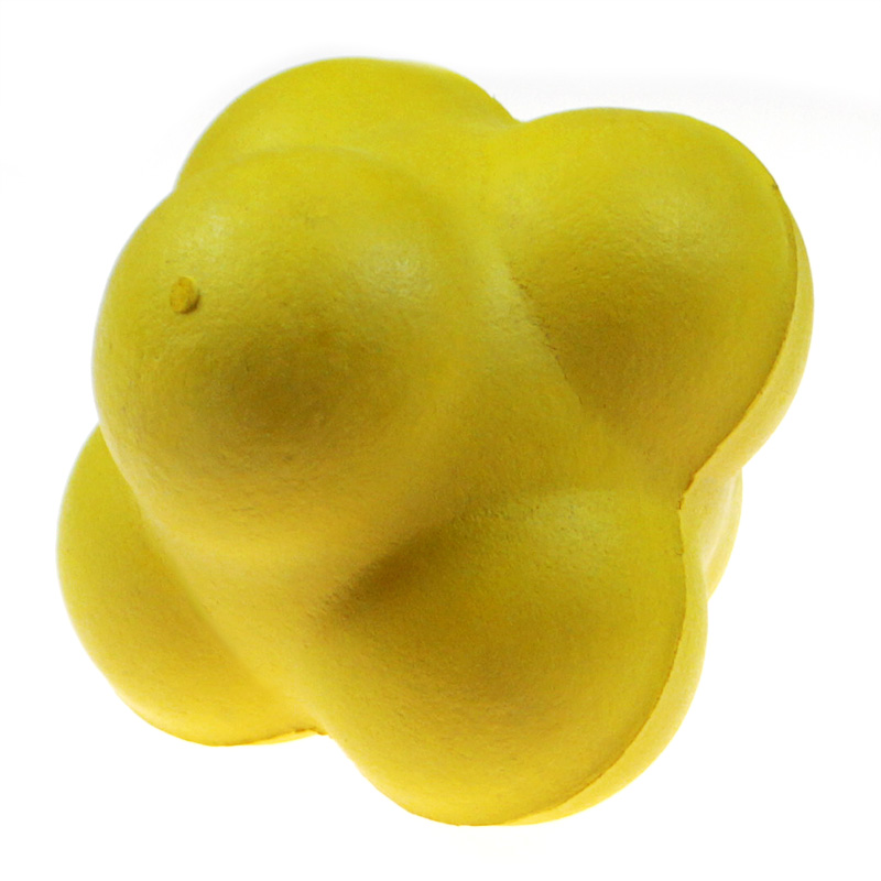 Stringers' World Reactor Ball (10cm) | Stringers' World