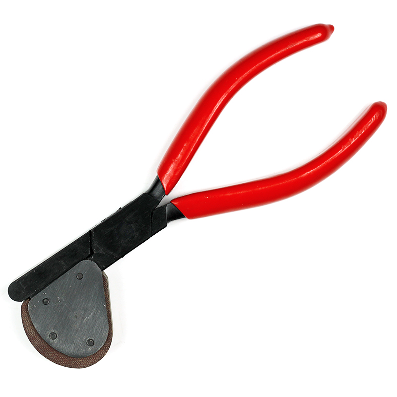 Tecnifibre Cam Action Pliers | Stringers' World