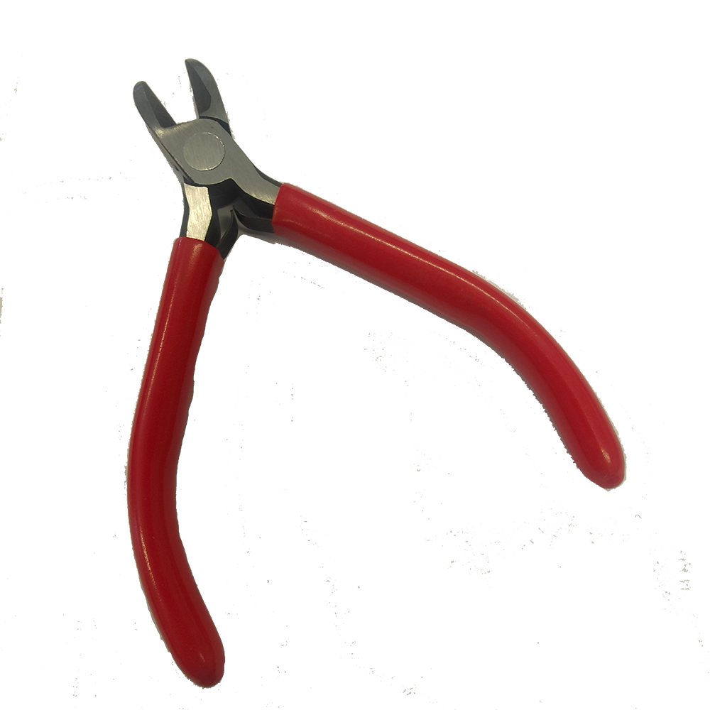 Tecnifibre String Cutters | Stringers' World - The UK's Leading Racket ...