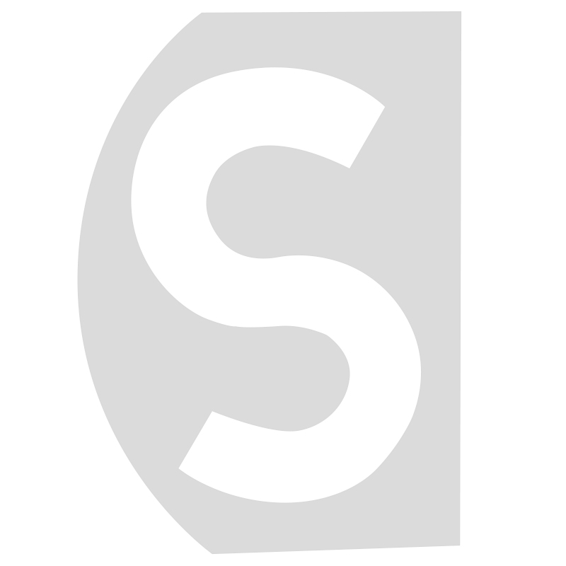 Tennis Racket Stencils | Stringers' World