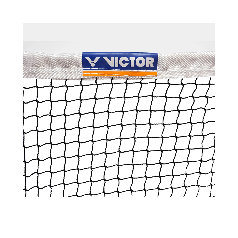 Victor International Tournament Badminton Net | Stringers' World