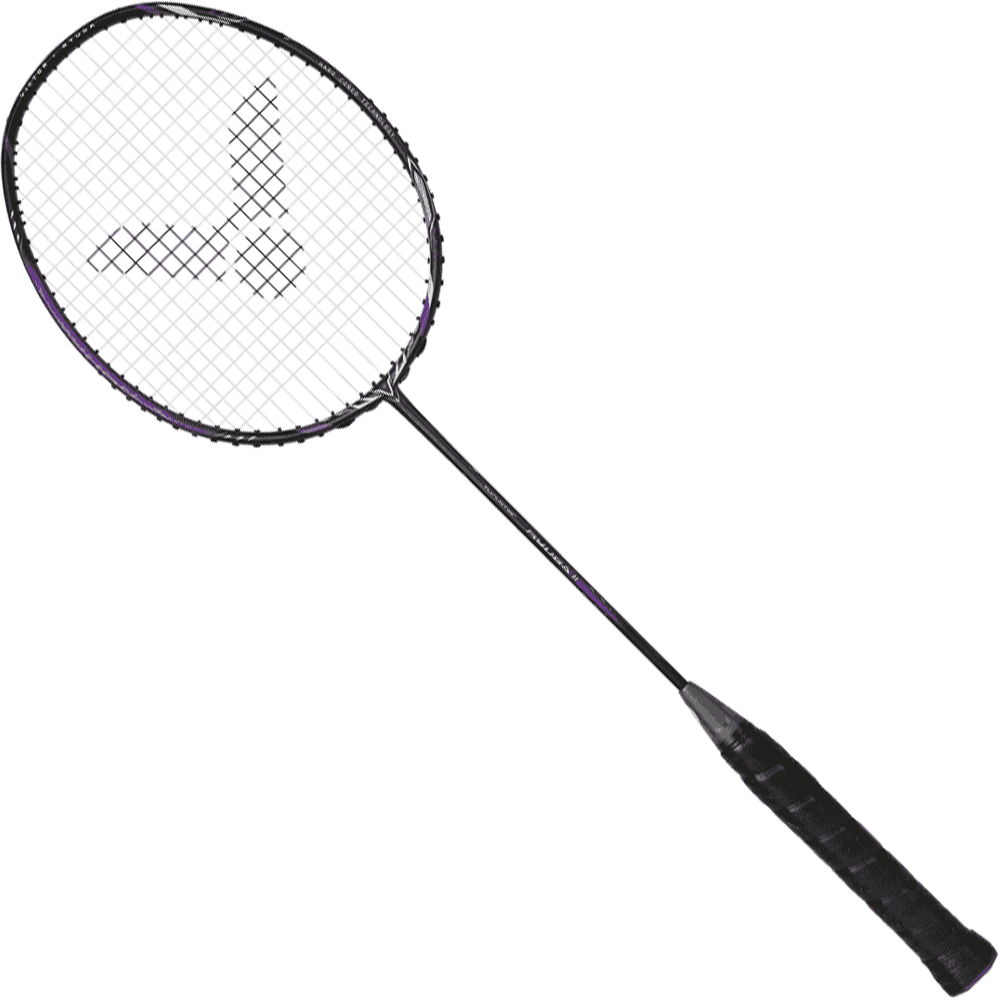 Victor Thruster Ryuga 2 Badminton Racket (Frame Only) | Stringers' World