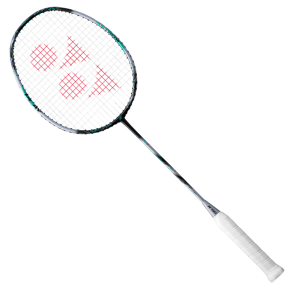 Yonex Astrox 88 Play Badminton Racket (2024) | Stringers' World - The ...