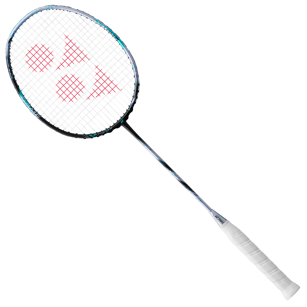 Yonex Astrox 88D Game Badminton Racket (2024) | Stringers' World - The UK's Leading Racket ...
