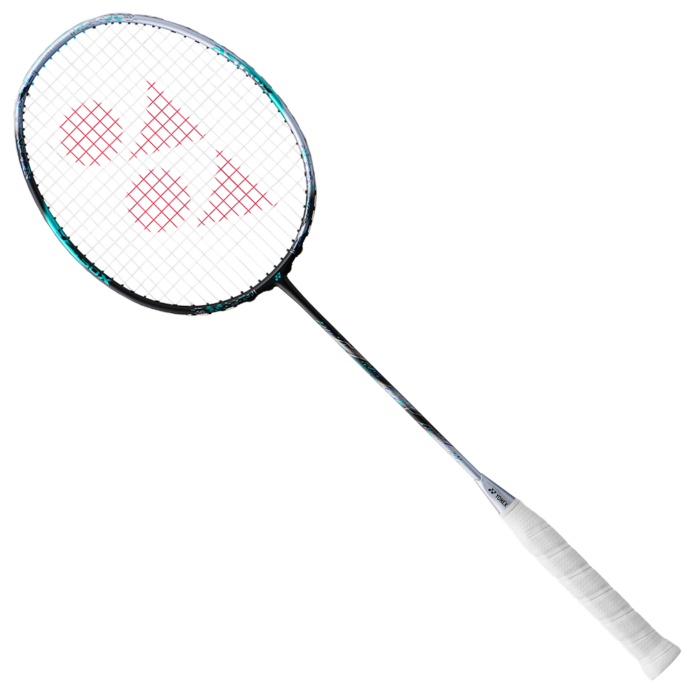 Yonex Astrox 88D Pro Badminton Racket (Frame Only) (2024) | Stringers ...