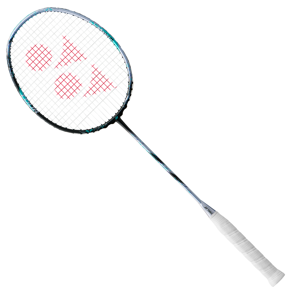 Yonex Astrox 88D Tour Badminton Racket (Frame Only) (2024) | Stringers ...