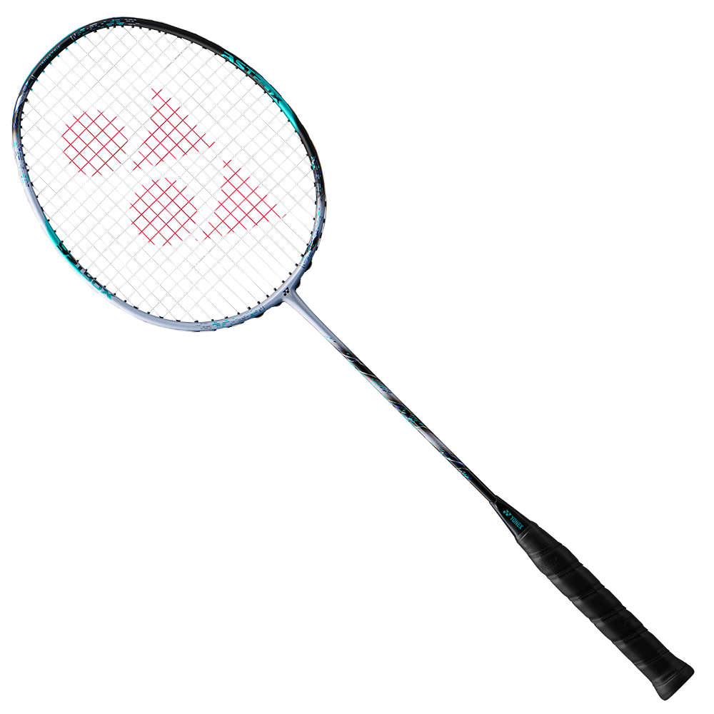 Yonex Astrox 88S Pro Badminton Racket (Frame Only) (2024) | Stringers ...