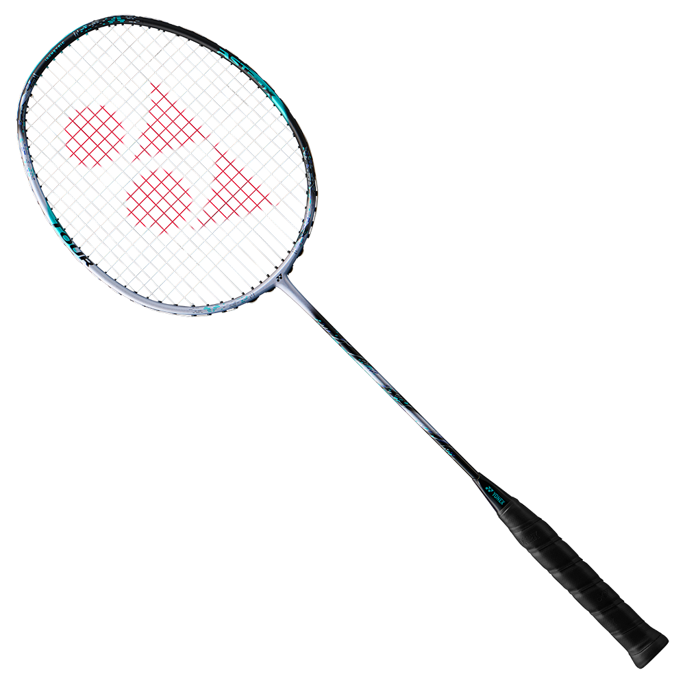 Yonex Astrox 88S Tour Badminton Racket (Frame Only) (2024) | Stringers ...