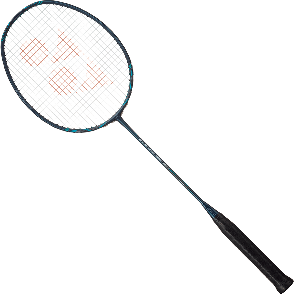 Yonex Nanoflare 800 Tour 4U Badminton Racket (Frame Only) | Stringers ...