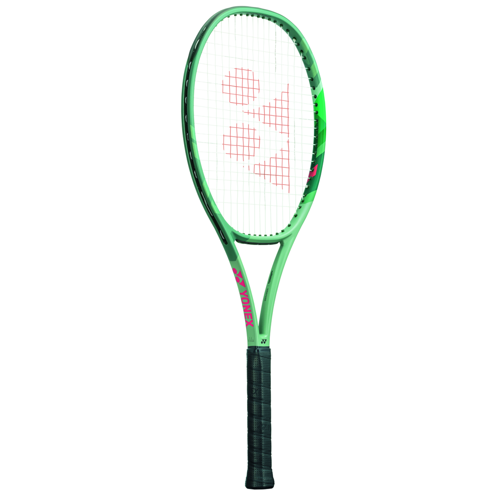 Yonex Percept 97H Tennis Racket (Frame Only) (2023)