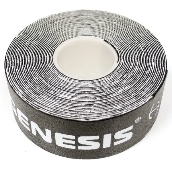 Genesis Racket Protection Tape | Stringers' World