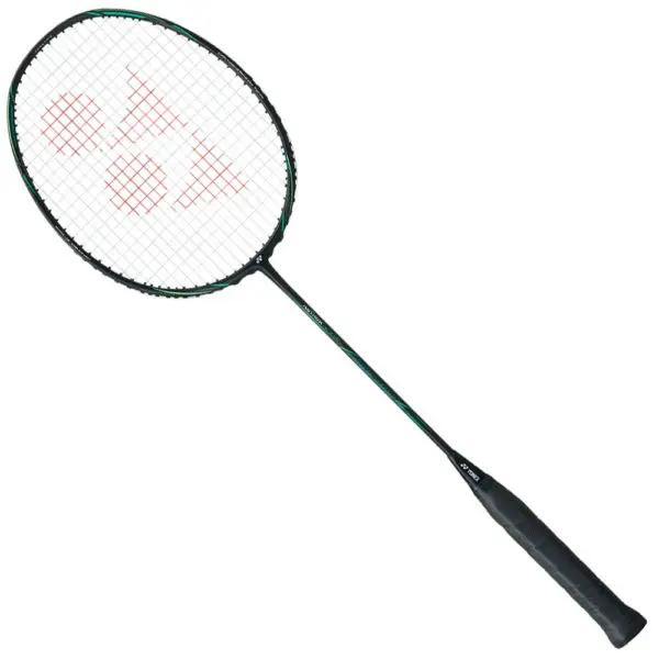 Yonex Astrox Nextage Badminton Racket (2023) | Stringers' World
