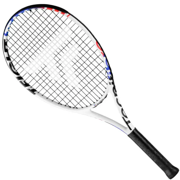 Tecnifibre T-Fight 25 Team Junior Tennis Racket (2023) | Stringers' World