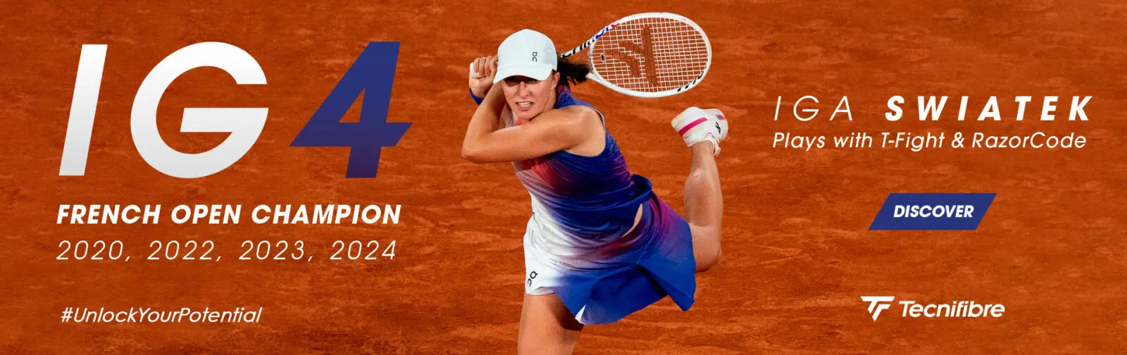 UK's Leading Tennis Racket Strings Store | Stringers' World