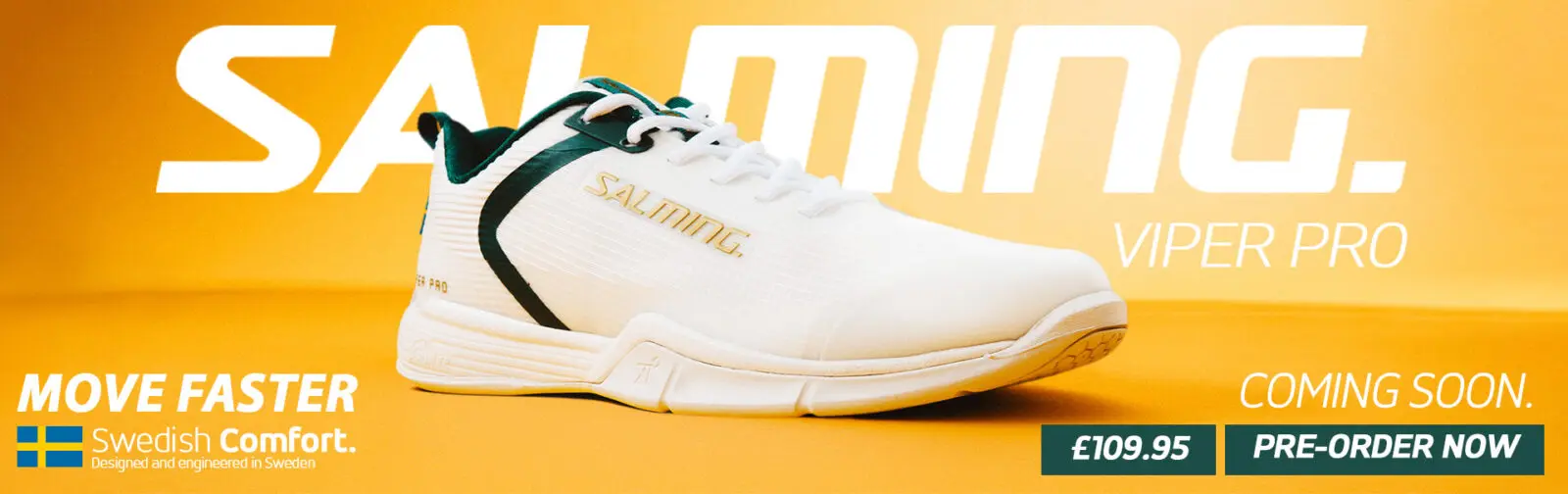 UK's Leading Tennis Racket Strings Store | Stringers' World