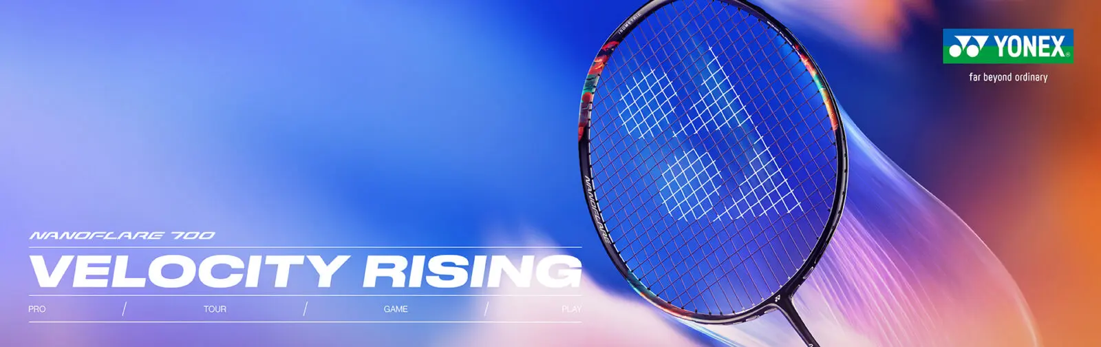 UK's Leading Tennis Racket Strings Store | Stringers' World