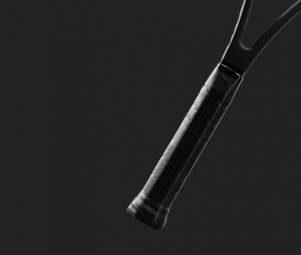 Professional Tennis Equipment | Stringers' World