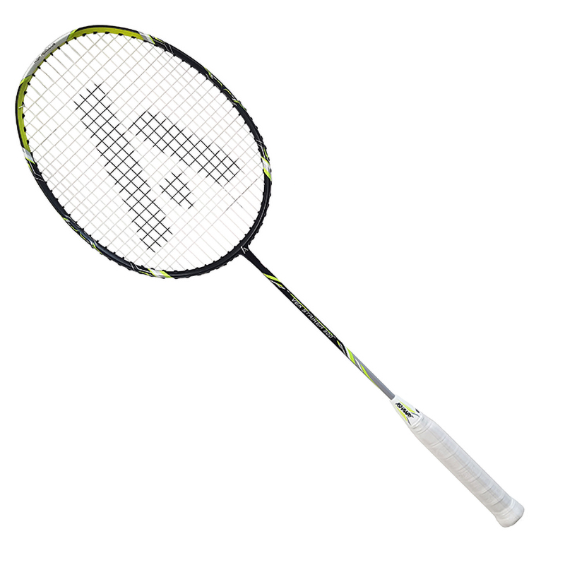Ashaway Vex Striker 300 Badminton Racket | Stringers' World