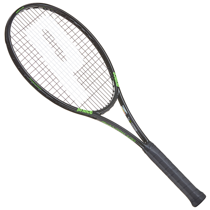 Phantom Archives | Stringers World