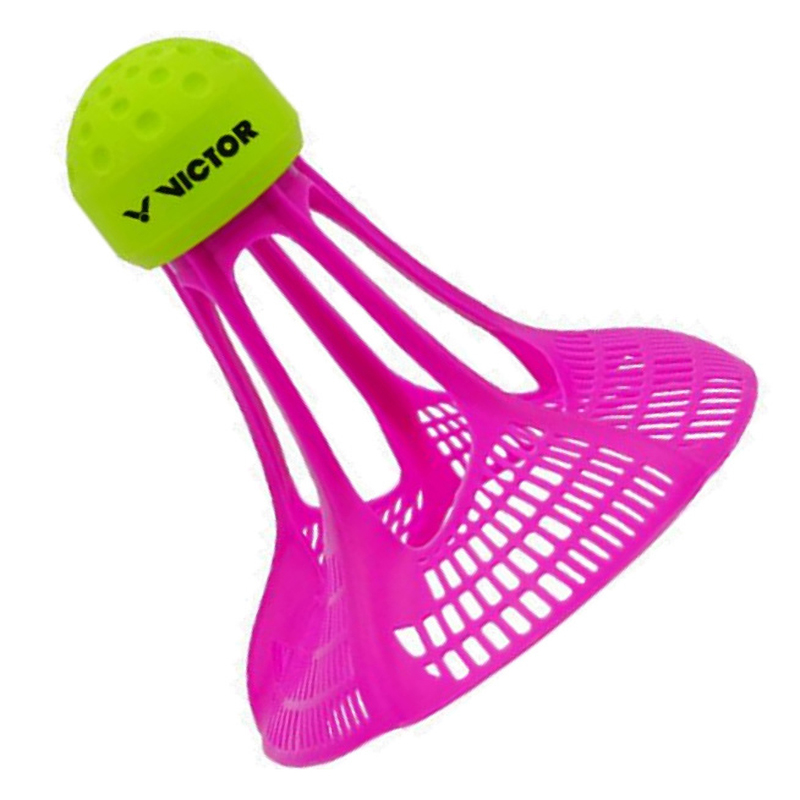 Victor AS Airshuttles (Tube of 3) | Stringers' World