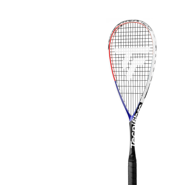 Squash Equipment Collection | Stringers' World