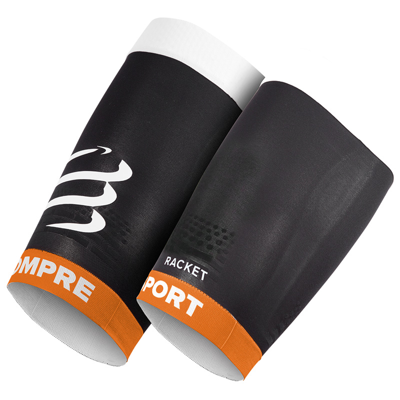 Compressport Racket Compression Quad Support | Stringers' World
