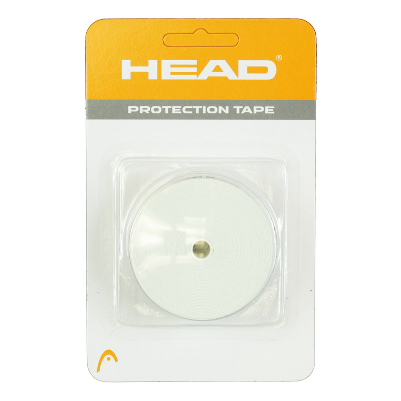 Head Protection Tape | Stringers' World