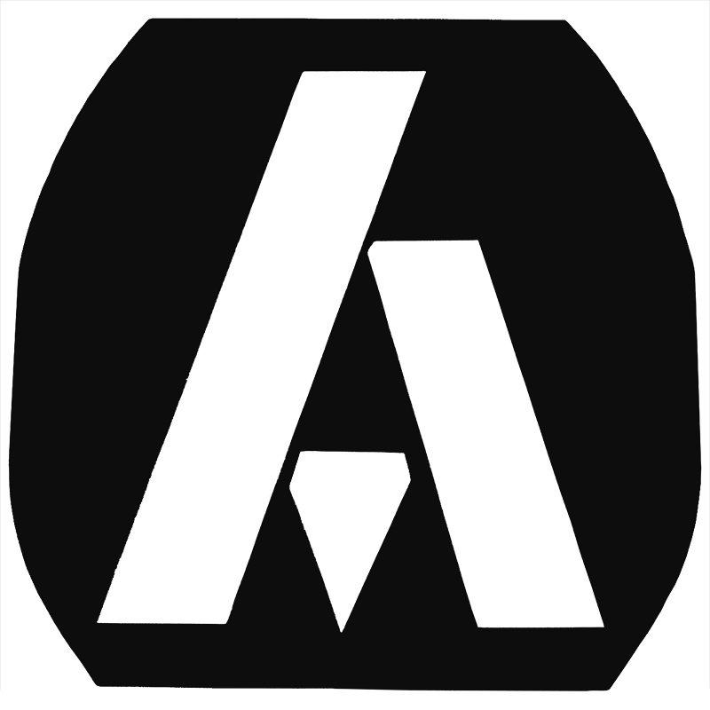 Squash Racket Stencils | Stringers' World