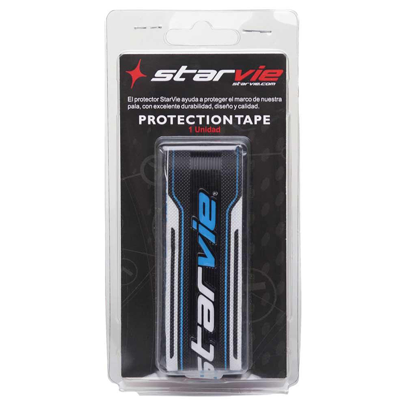 StarVie Protection Tape | Stringers' World