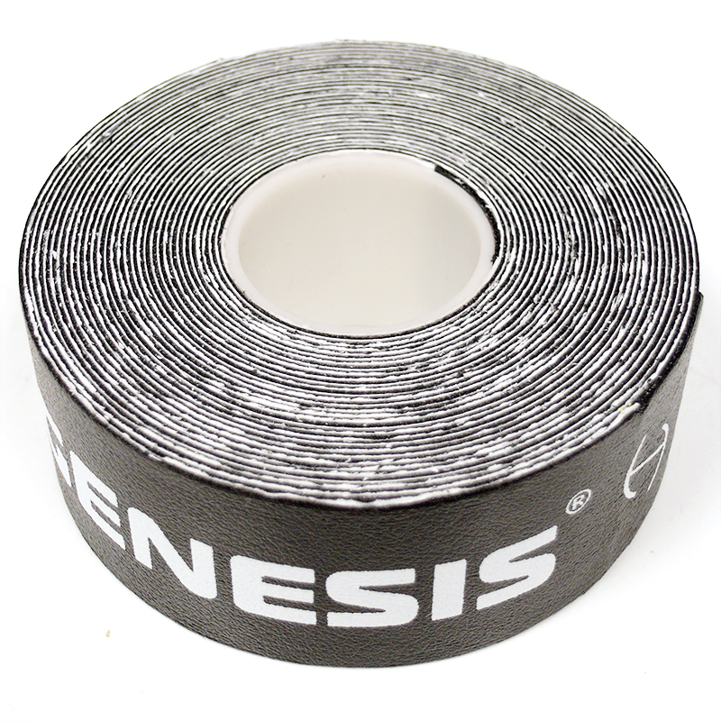 Genesis Racket Protection Tape | Stringers' World