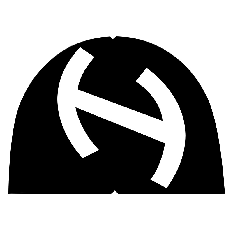 Tennis Racket Stencils | Stringers' World