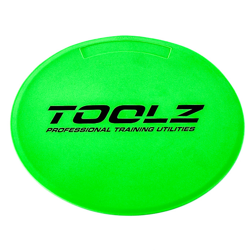 TOOLZ Marking Throw Down Dots | Stringers' World
