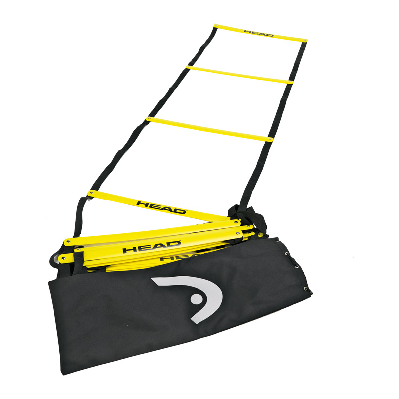 Head Agility Ladder | Stringers' World