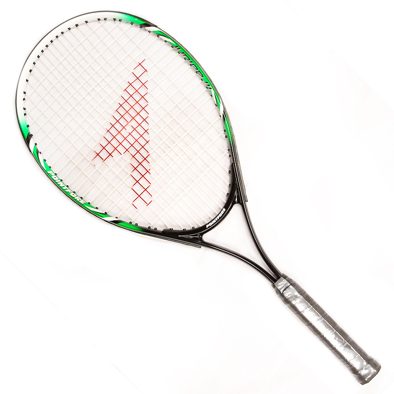 Pointfore Junior III Tennis Racket | Stringers' World